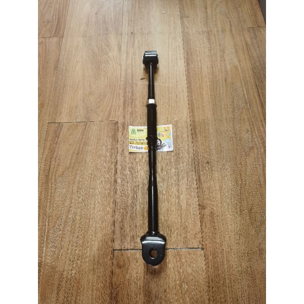Jual Lower arm belakang kiri Toyota New Camry ACV40 GSV40 ASV50 48740 ...