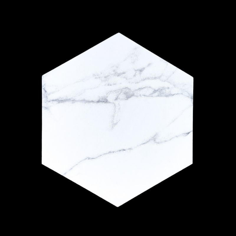 Jual Keramik Roman Hexagonal Type GH348076 - Keramik Dinding Rumah ... Jual Keramik Roman Hexagonal Type GH348076 - Keramik Dinding Rumah ...
