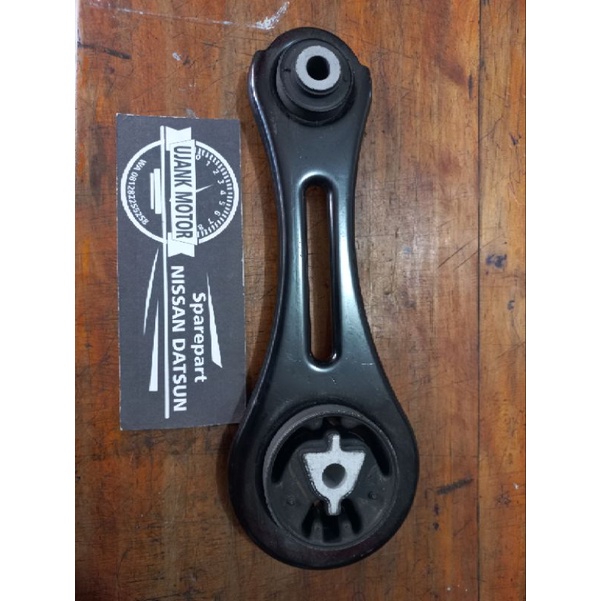 Jual Buffer engine mounting bawah mitshubisi xpander nissan xpander ...