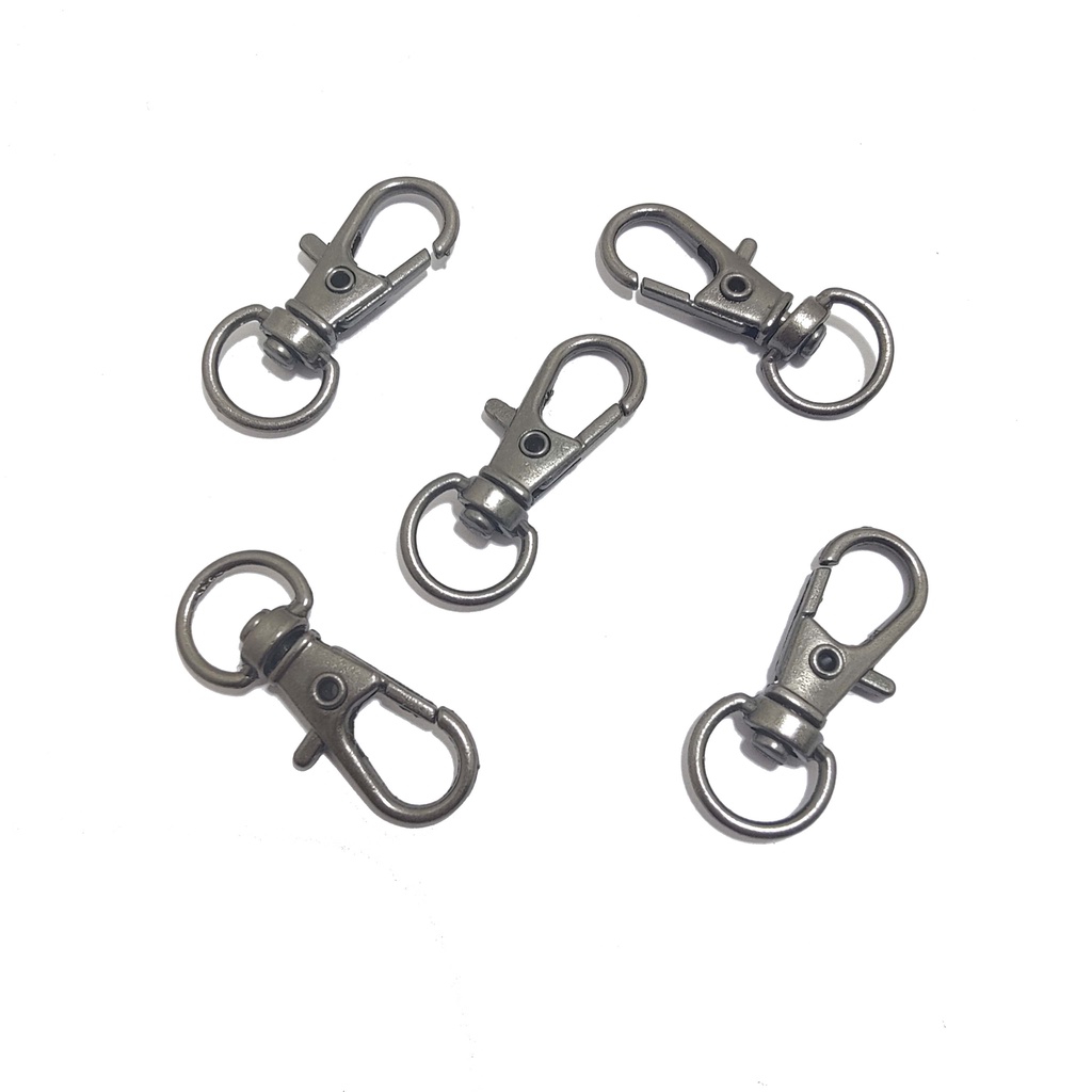 Jual KEW KEW / KAIT BESI / KAIT LOBSTER MINI / 12 PCS | Shopee Indonesia