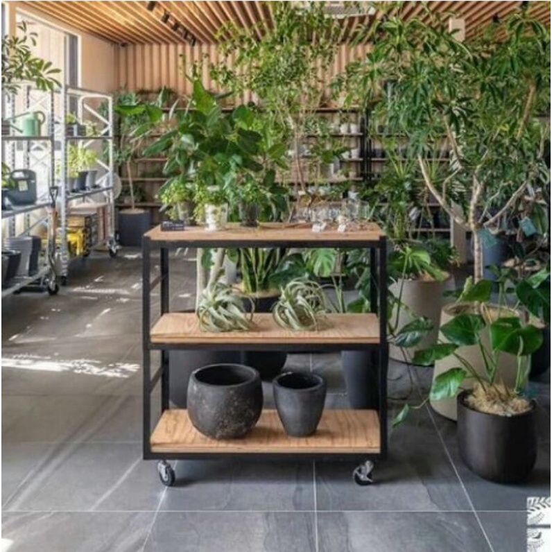 Jual Meja Bar Meja Industrial Meja Dapur Meja Vintage Meja Cafe ...