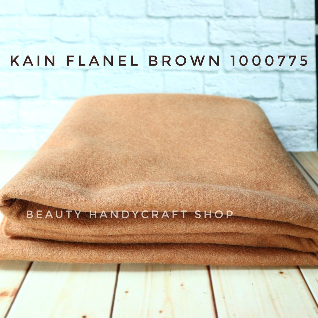 Jual KAIN FLANEL METERAN 1KG MUAT 7 KAIN BONEKA KAIN PLANEL METERAN ...
