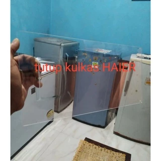 Jual Produk Haier Harga Terbaru & Murah Juli 2024 | Shopee Indonesia