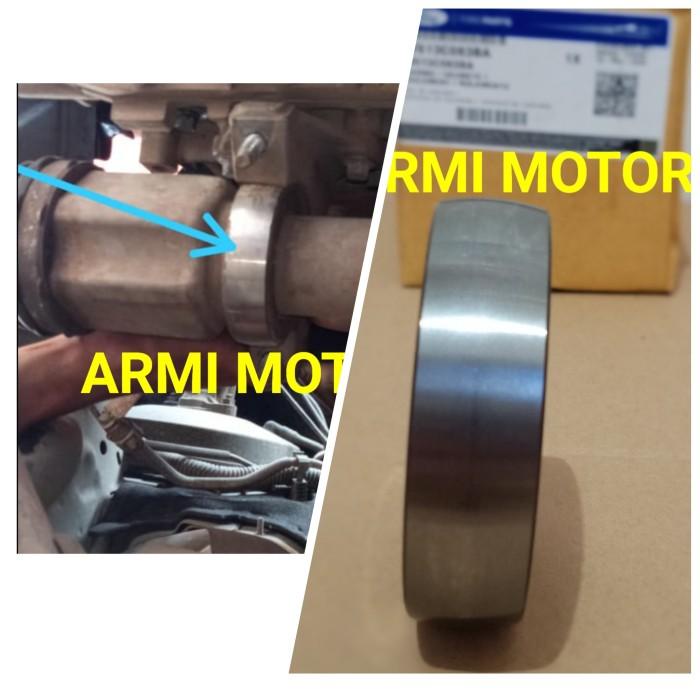 Jual Bearing Drive Shaft Ford Ecosport Bearing As Roda Kanan Original Ford | Shopee Indonesia