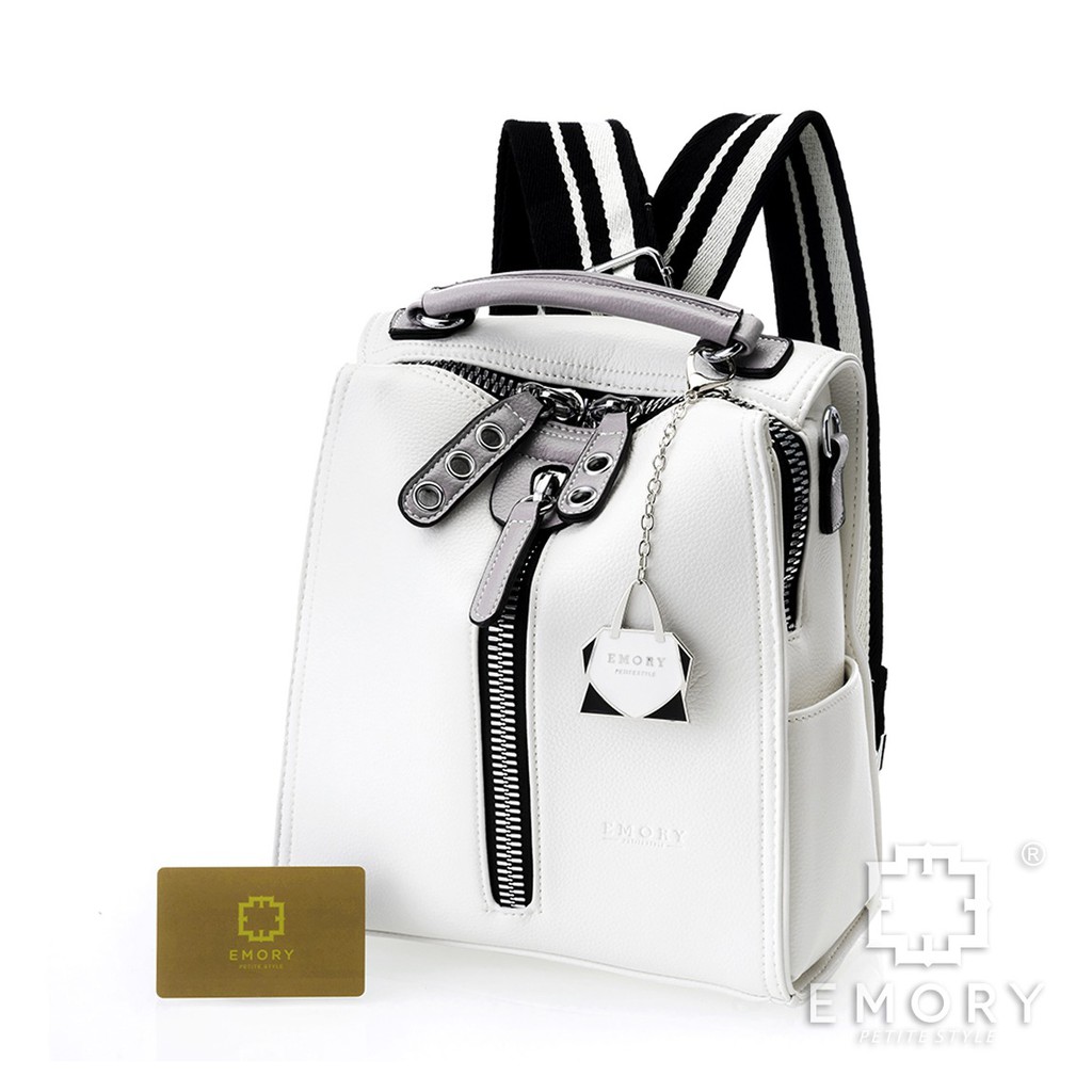 Jual EMORY Summy. Series 1757 WS | Shopee Indonesia