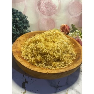 Jual Marning Terlengkap & Harga Terbaru Agustus 2025 | Shopee Indonesia