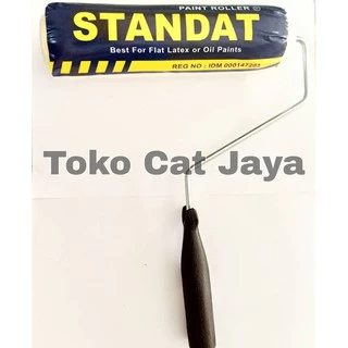 Jual Roll Cat Terlengkap & Harga Terbaru Juli 2025 | Shopee Indonesia