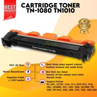 Jual brother hl-1201 Harga Terbaik & Termurah Maret 2025 | Shopee Indonesia