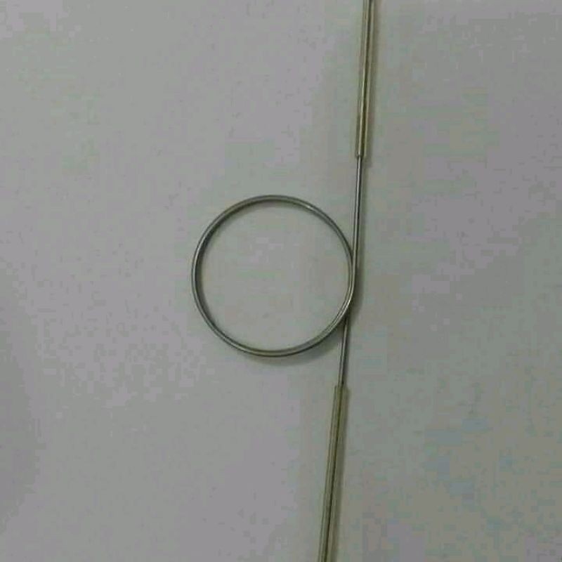 Jual per kawat pitchbend keyboard technics | Shopee Indonesia