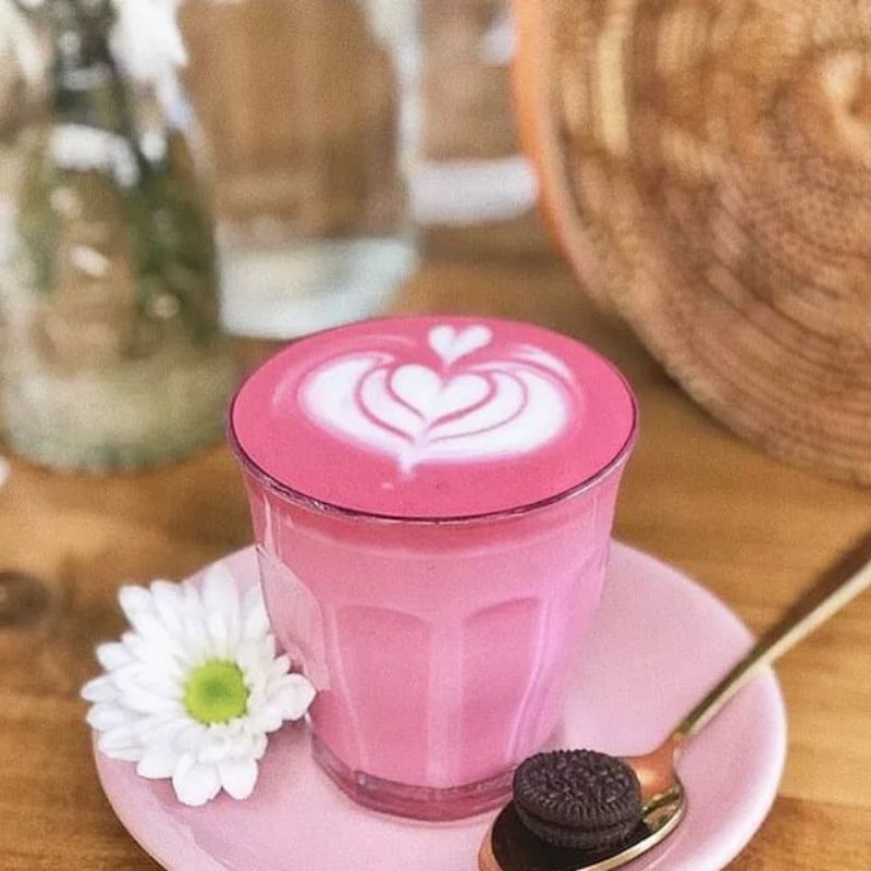 Jual Gelas Espresso - Gelas Cafe - Gelas Kopi Espresso - Gelas Kaca ...