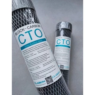 Produk CLARION INDONESIA | Shopee Indonesia