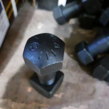 Jual BOLT SHOE D65 / D85 / 14X-32-11210 MATSUI | Shopee Indonesia