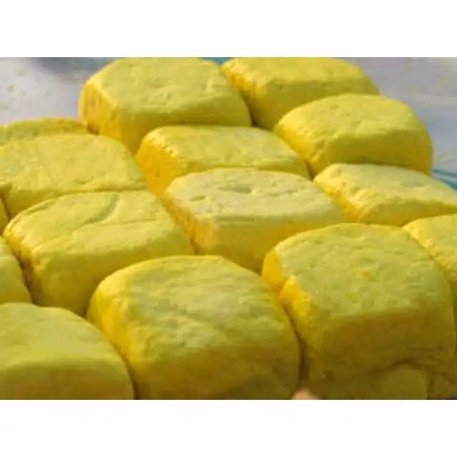 Jual Tahu bandung/ tahu cibuntu 10 pcs | Shopee Indonesia