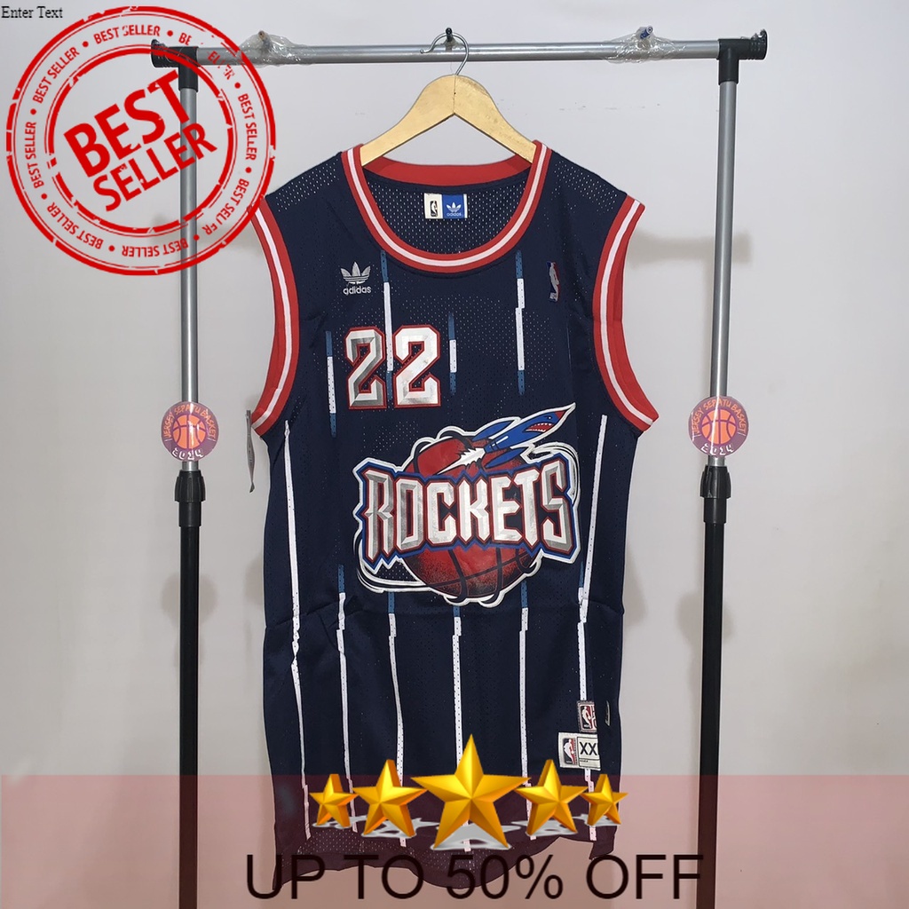 Jual BAJU JERSEY BASKET NBA SWINGMAN REVO REVO30 KAOS GAMETIME BAJU ...