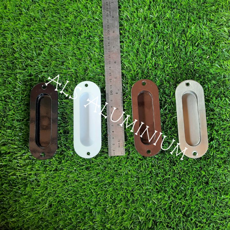Jual HANDLE TANAM OVAL | Shopee Indonesia