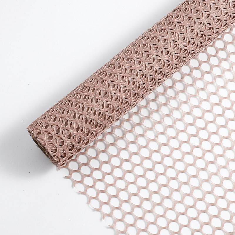 Jual Kertas Buket Jaring Kertas Bouquet Korean Flower Wrapping Paper ...