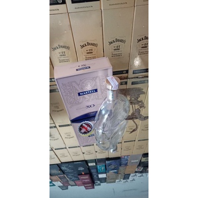 Jual Botol bekas whisky botol bekas miras botol bekas minuman keras botol miras koleksi botol ...