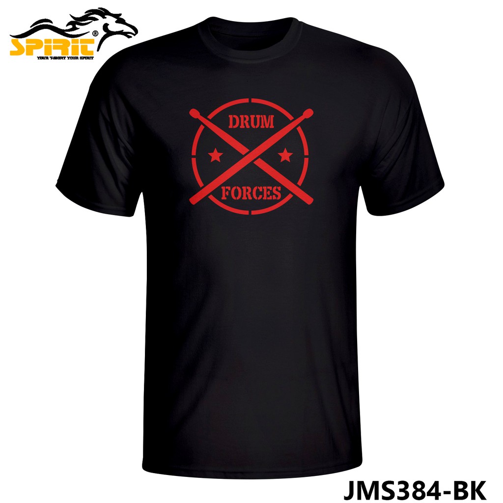 Jual JMS384 BAJU KAOS MUSIK BAJU KAOS MUSIK DISTRO BAND STIK DRUMER ... Jual JMS384 BAJU KAOS MUSIK BAJU KAOS MUSIK DISTRO BAND STIK DRUMER ...