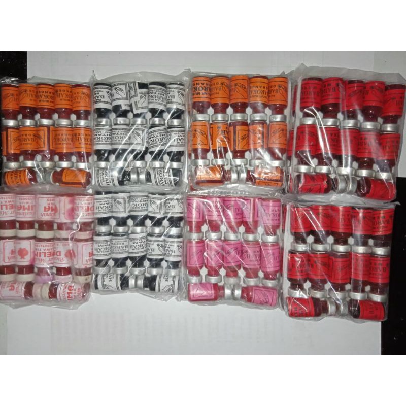 Jual KUTEK PACAR MUSLIM BISA BUAT SHOLAT | Shopee Indonesia