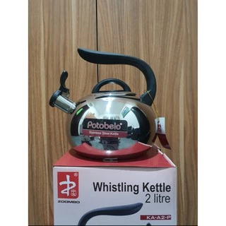 Produk Hexie Cookware | Shopee Indonesia