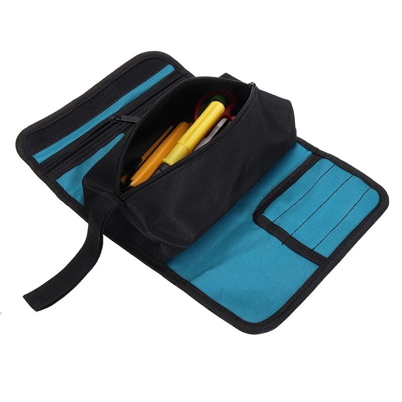 Jual Tas Toolkit Hand Bag Tool Set Tas Tempat Peralatan Tukang Perkakas ...