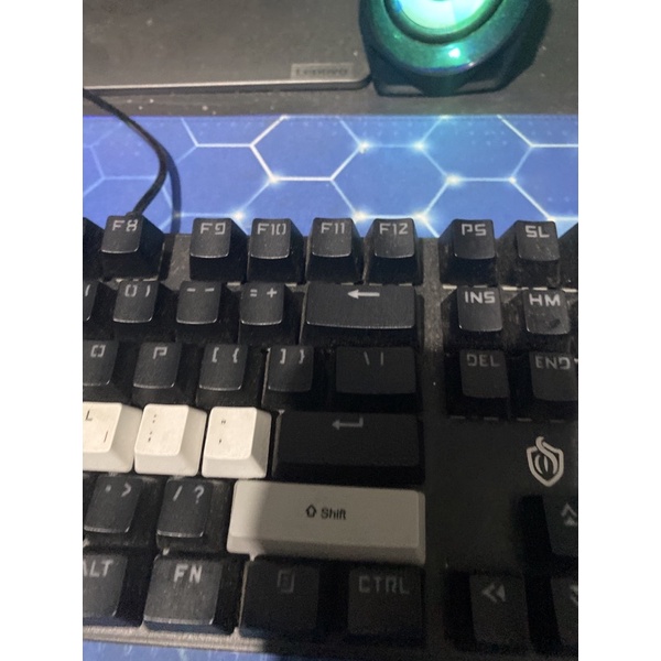 Jual Keyboard | Shopee Indonesia