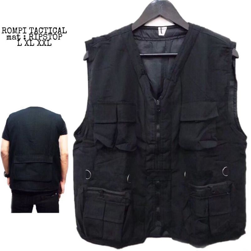 Jual Rompi Jeep Hijau army / Rompi Jeep Cream / rompi jeep / Rompi ...