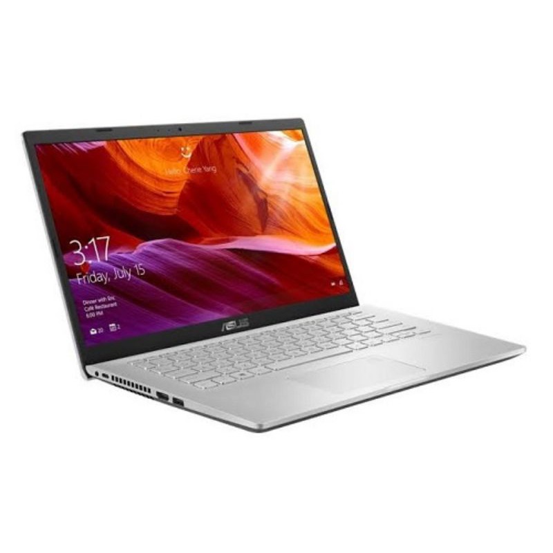 Jual Asus vivobook A409 | Shopee Indonesia
