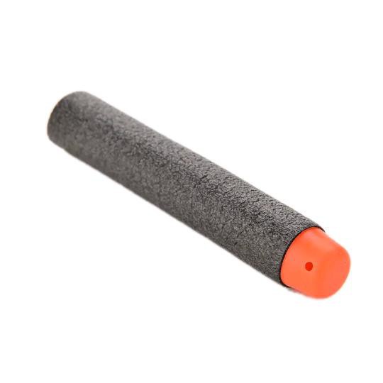 Jual Nerf Whistle Dart Black | Shopee Indonesia