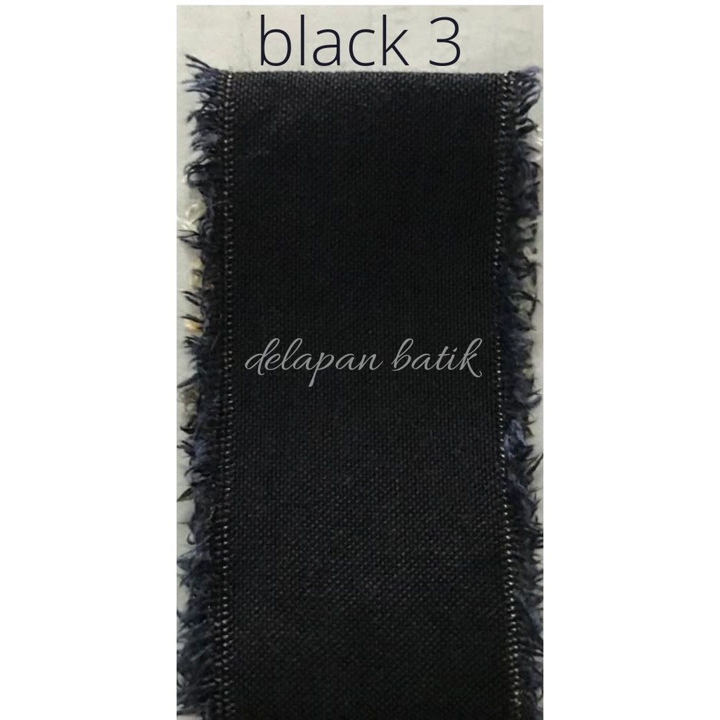 Jual NAPTHOL / NAFTOL / NAFTHOL SET LENGKAP PEWARNA BATIK / TEKSTIL ...