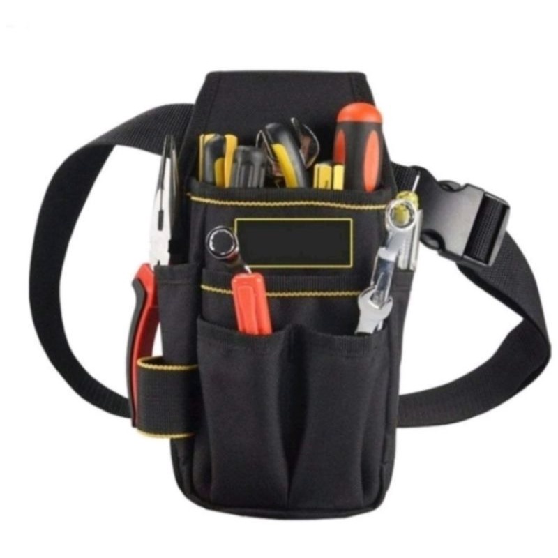 Jual Tas obeng TAS TOLLKIT TAS PERKAKAS TAS BENGKEL tas obeng perkakas ...