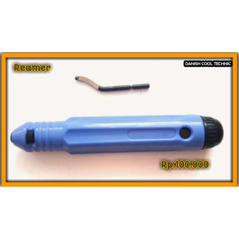 Jual Reamer | Shopee Indonesia