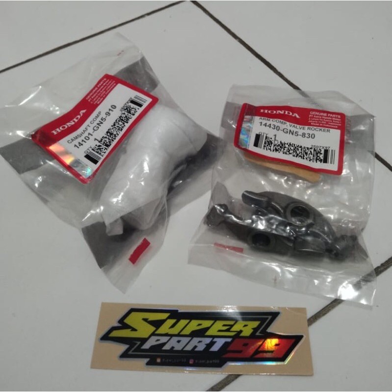 Jual Paket Noken As Grand + Pelatuk Grand - GN5 | Shopee Indonesia Jual Paket Noken As Grand + Pelatuk Grand - GN5 | Shopee Indonesia
