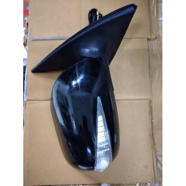 Jual Spion avanza tipe S original | Shopee Indonesia