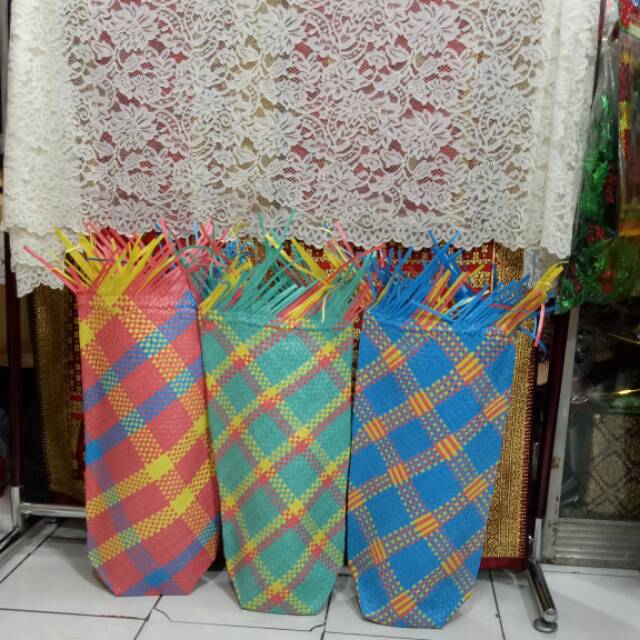 Jual Tandok 5Liter | Shopee Indonesia