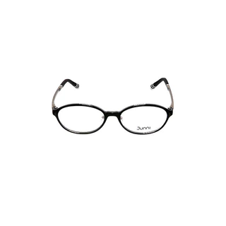 Toko Online OWNDAYS Official Shop | Shopee Indonesia