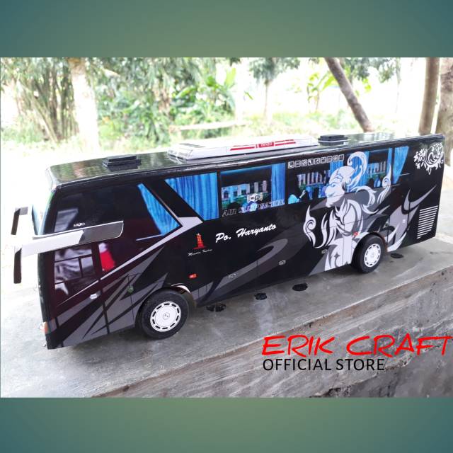 Jual Mainan Bus Telolet Basuri Miniatur bus Miniatur bis Miniatur bus ... Jual Mainan Bus Telolet Basuri Miniatur bus Miniatur bis Miniatur bus ...