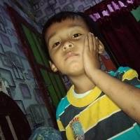 Jual Mentahan Terlengkap & Harga Terbaru Juni 2024 | Shopee Indonesia