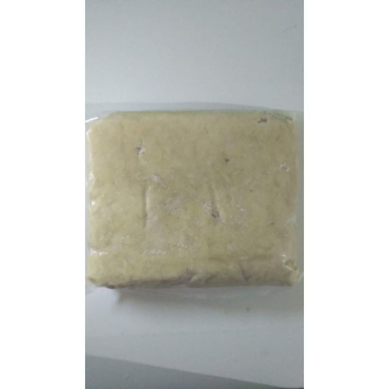 Jual IKAN TENGGIRI GILING SUPER 1KG | Shopee Indonesia