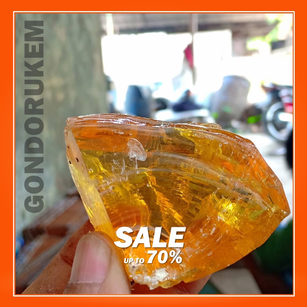 Jual Arpus / Gondorukem / Gum Rosin / Siongka / Getah Damar / Karbol ...