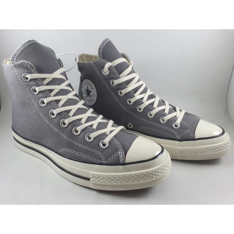 Jual Converse 70s High Classics (free tali sepatu extra) | Shopee Indonesia