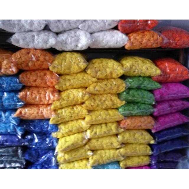 Jual Suyok spons dan suyok kertas | Shopee Indonesia