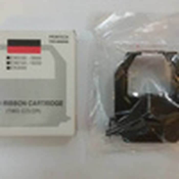 Jual Tinta Pilot - Label Cetak Harga - Pita Label Printer Casio Pita ...