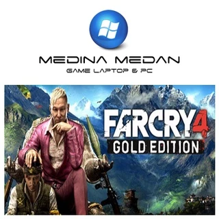 Jual Elamigos Terlengkap & Harga Terbaru Agustus 2024 | Shopee Indonesia