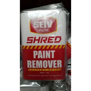 Jual Seiv Paint Terlengkap & Harga Terbaru November 2024 | Shopee Indonesia