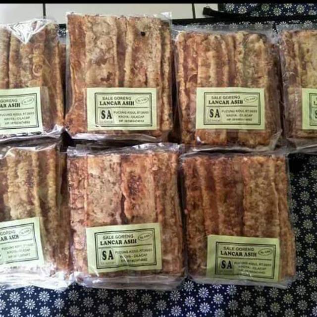 Jual Sale pisang | Shopee Indonesia