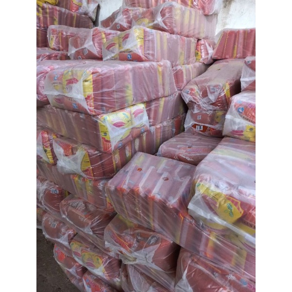 Jual saos sambal bawang cap swan 1 bal isi 20 | Shopee Indonesia