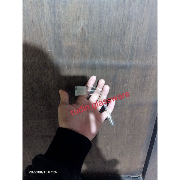 Jual konektor along distilasi | Shopee Indonesia