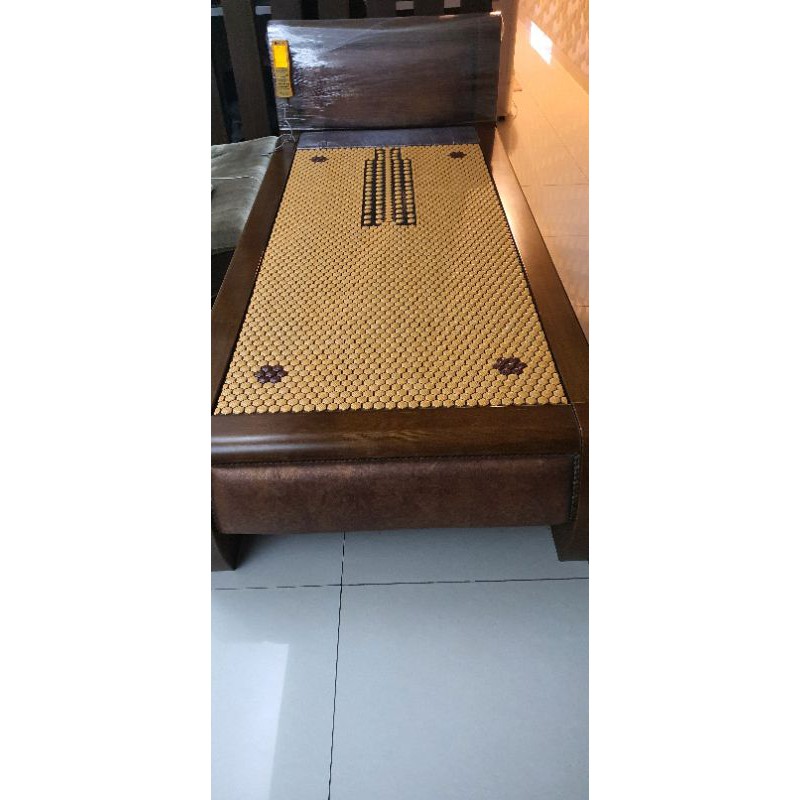 Jual ranjang kesehatan 3H matras pijat infrared original specialin ...