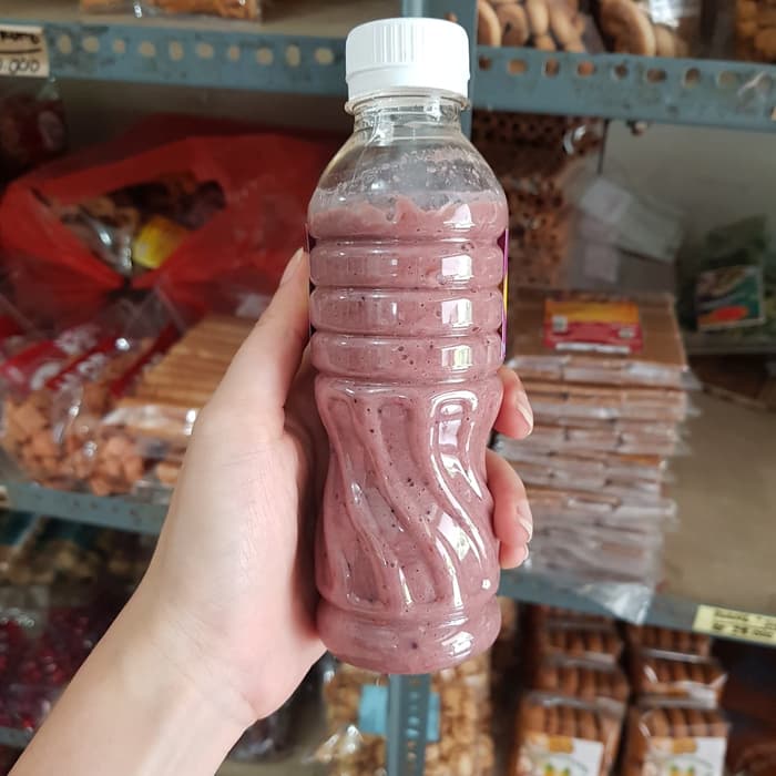 Jual calok udang khas bangka | Shopee Indonesia